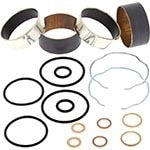 Fork Bushing Kits – Denparts