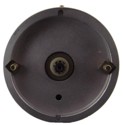 Buy your New Heavy Duty Pump Motor Fenner Prestolite Snowaway at the ...